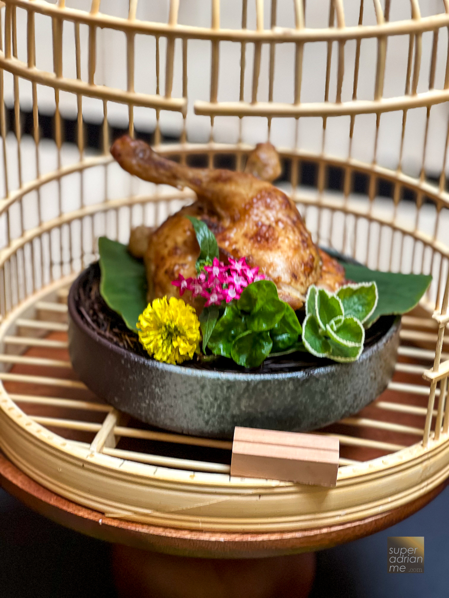 Peppermint Tastes of Taiwan till November 2023 -5747 | SUPERADRIANME.com