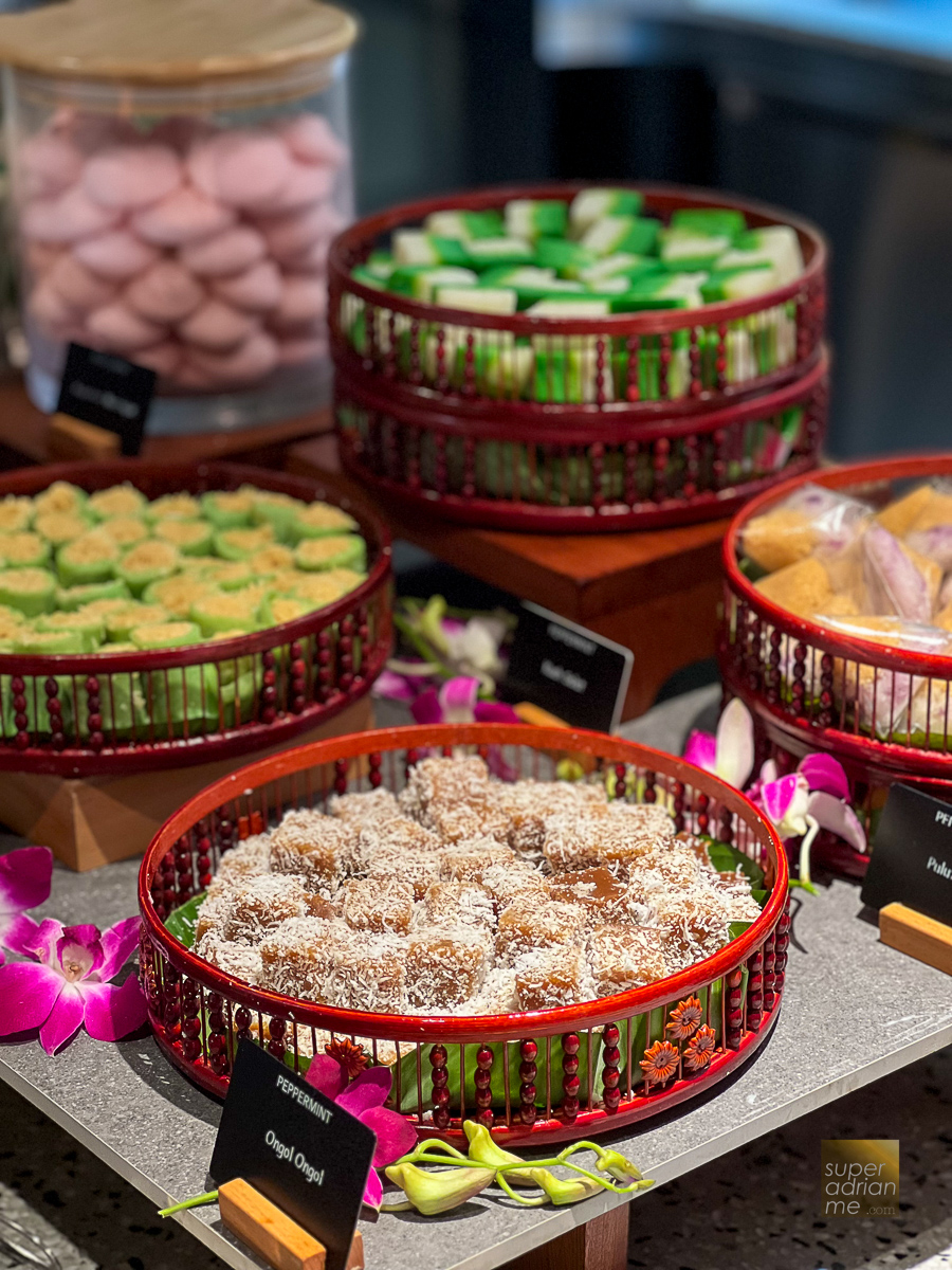 Peppermint Tastes of Taiwan till November 2023 -5779 | SUPERADRIANME.com