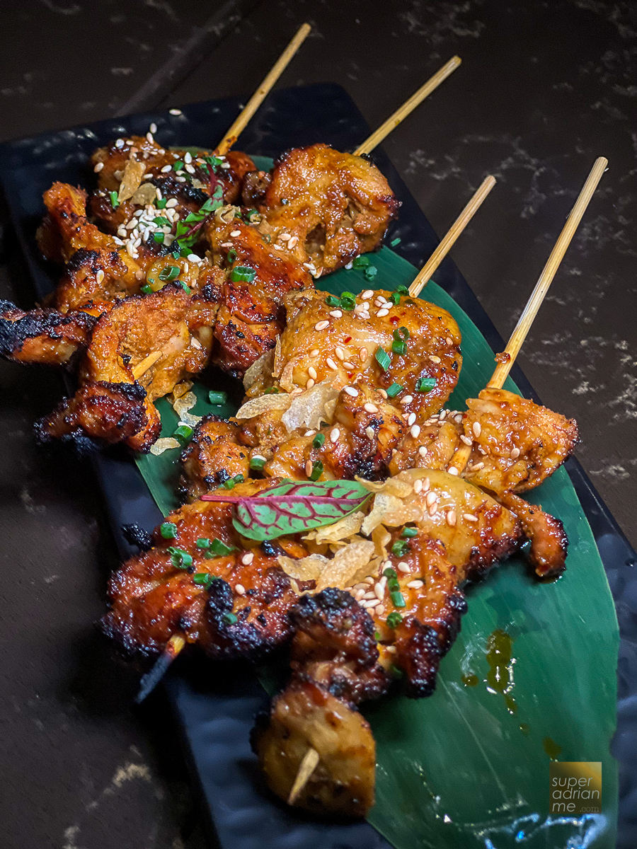 Synthesis and Oriental Remedies Clinic collaborate to launch a new ...