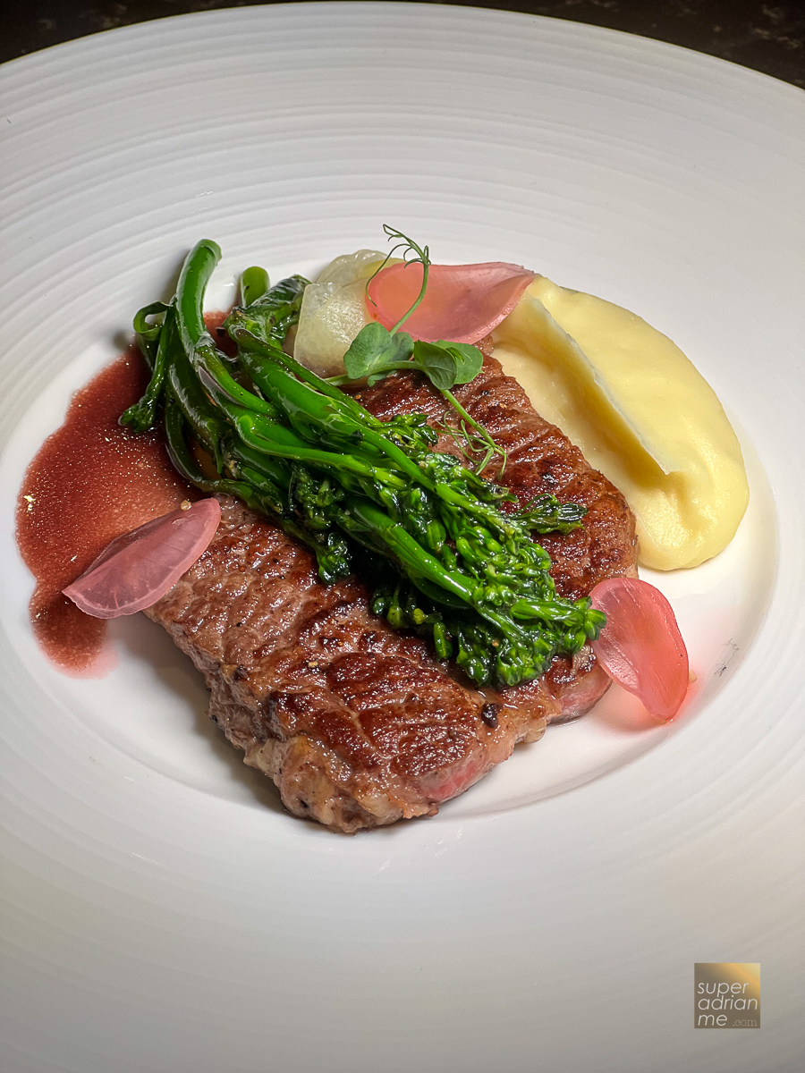 Synthesis and Oriental Remedies Clinic collaborate to launch a new ...