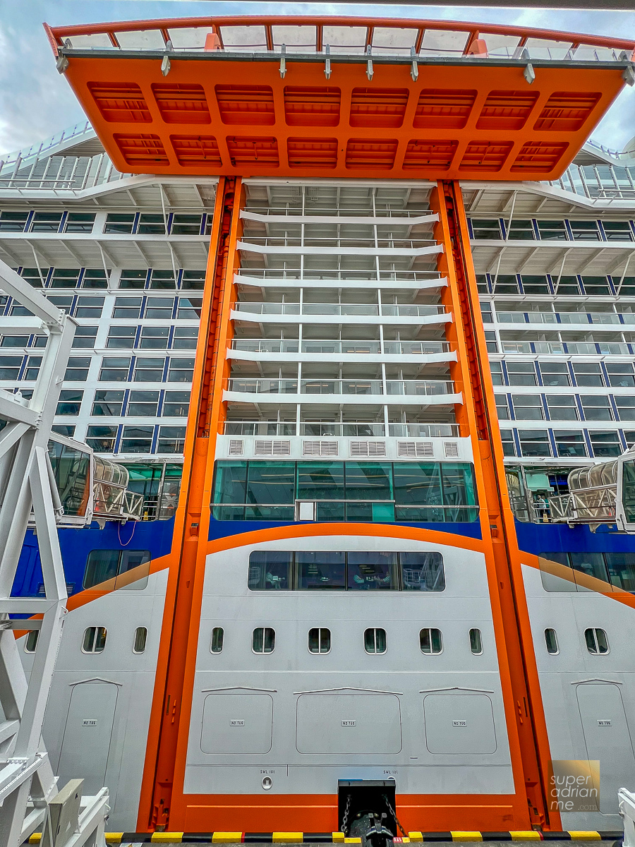 Celebrity Edge – Singapore – 25 November 2023 – -2717 | SUPERADRIANME.com