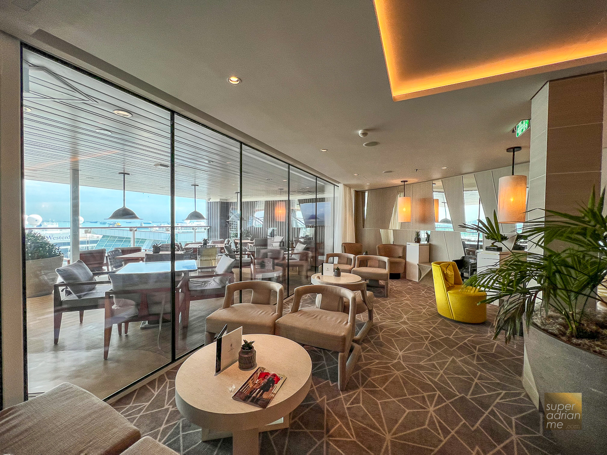 Celebrity Edge – Singapore – 25 November 2023 – -2733 | SUPERADRIANME.com