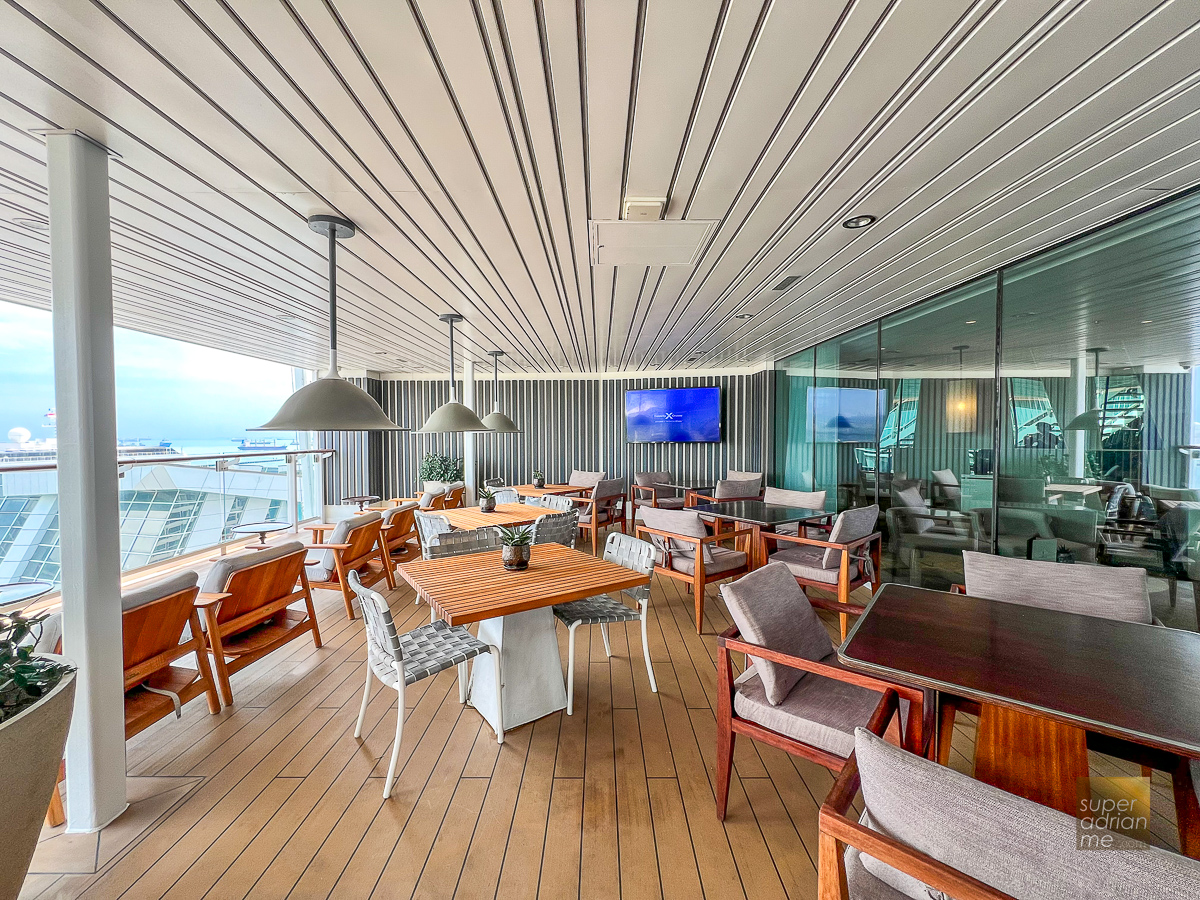 Celebrity Edge – Singapore – 25 November 2023 – -2736 | SUPERADRIANME.com