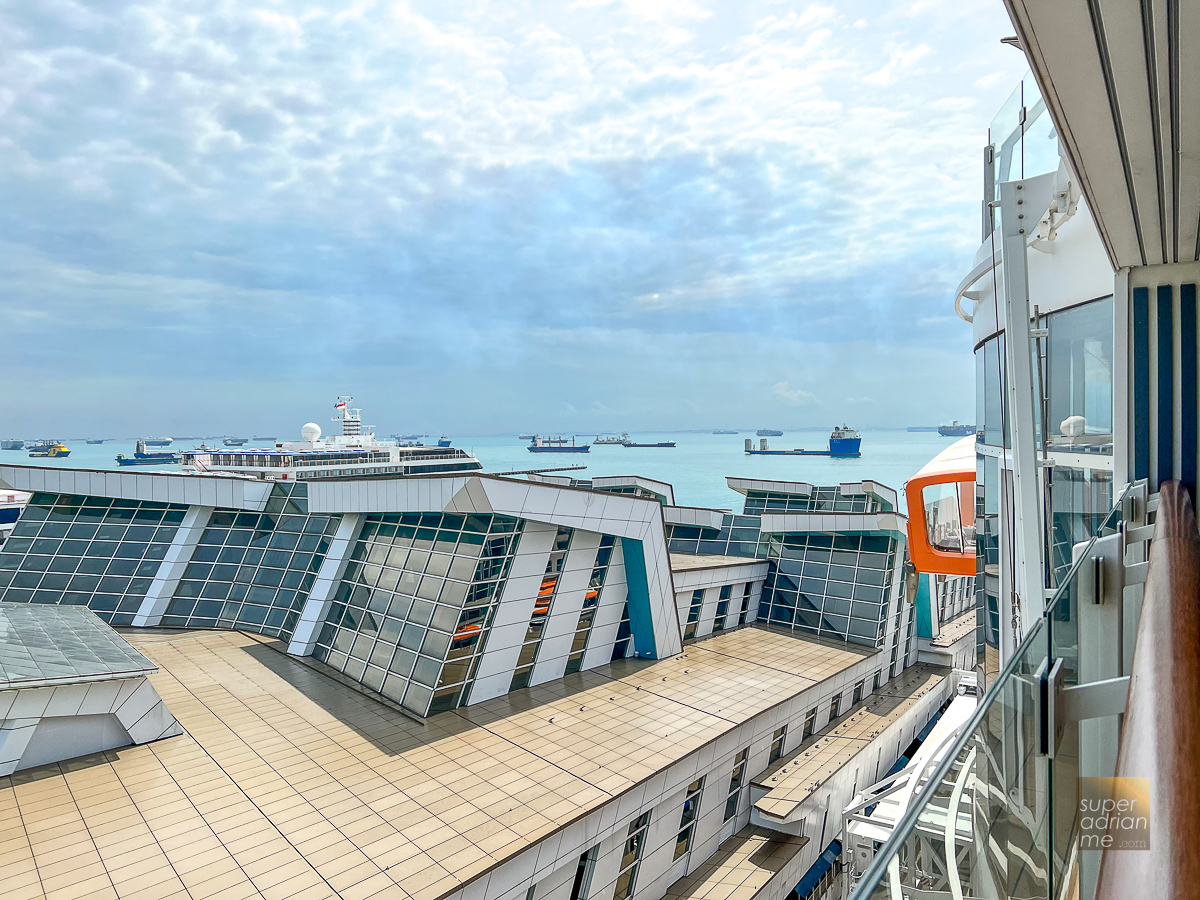 Celebrity Edge – Singapore – 25 November 2023 – -2738 | SUPERADRIANME.com