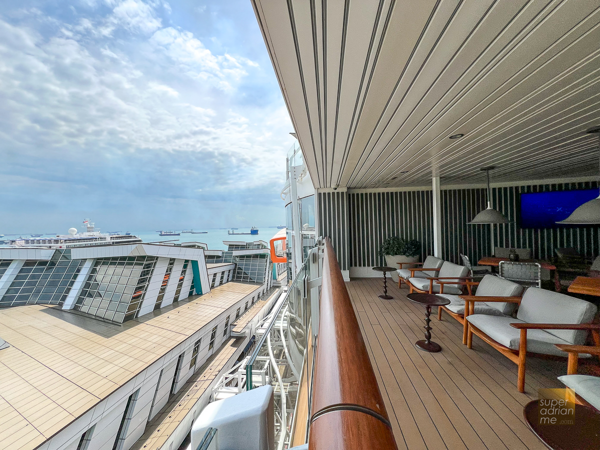 Celebrity Edge – Singapore – 25 November 2023 – -2740 | SUPERADRIANME.com