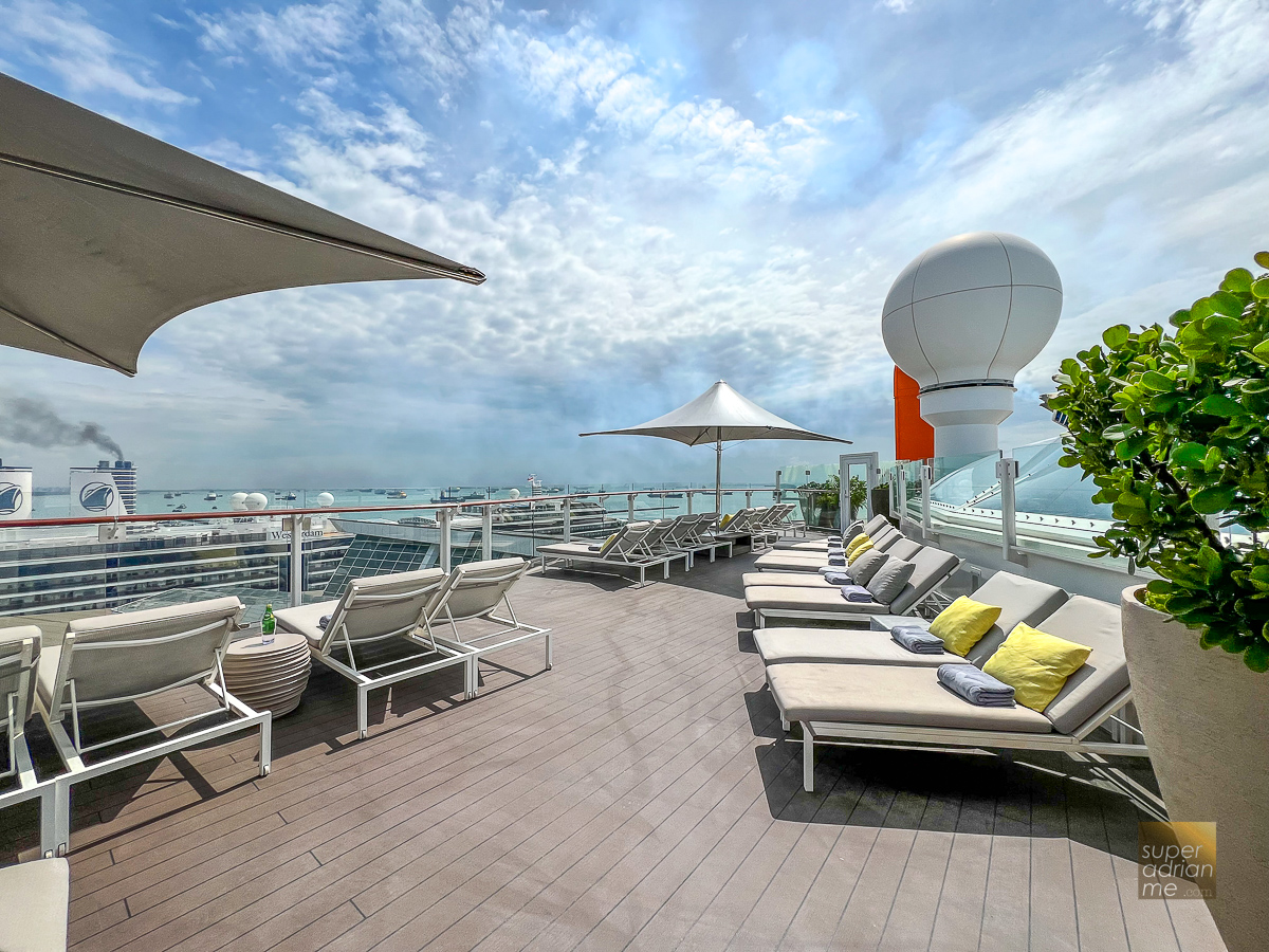 Celebrity Edge – Singapore – 25 November 2023 – -2743 | SUPERADRIANME.com