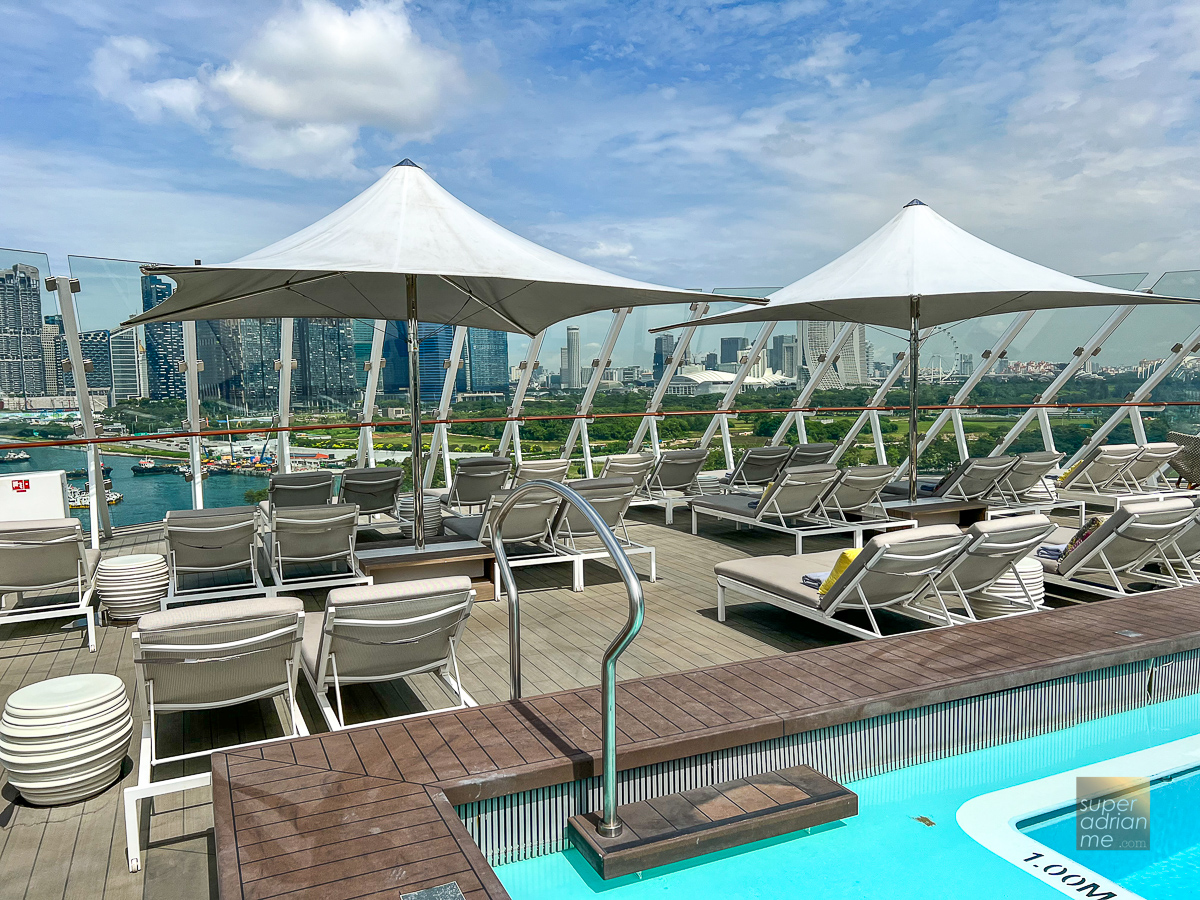 Celebrity Edge – Singapore – 25 November 2023 – -2755 | SUPERADRIANME.com