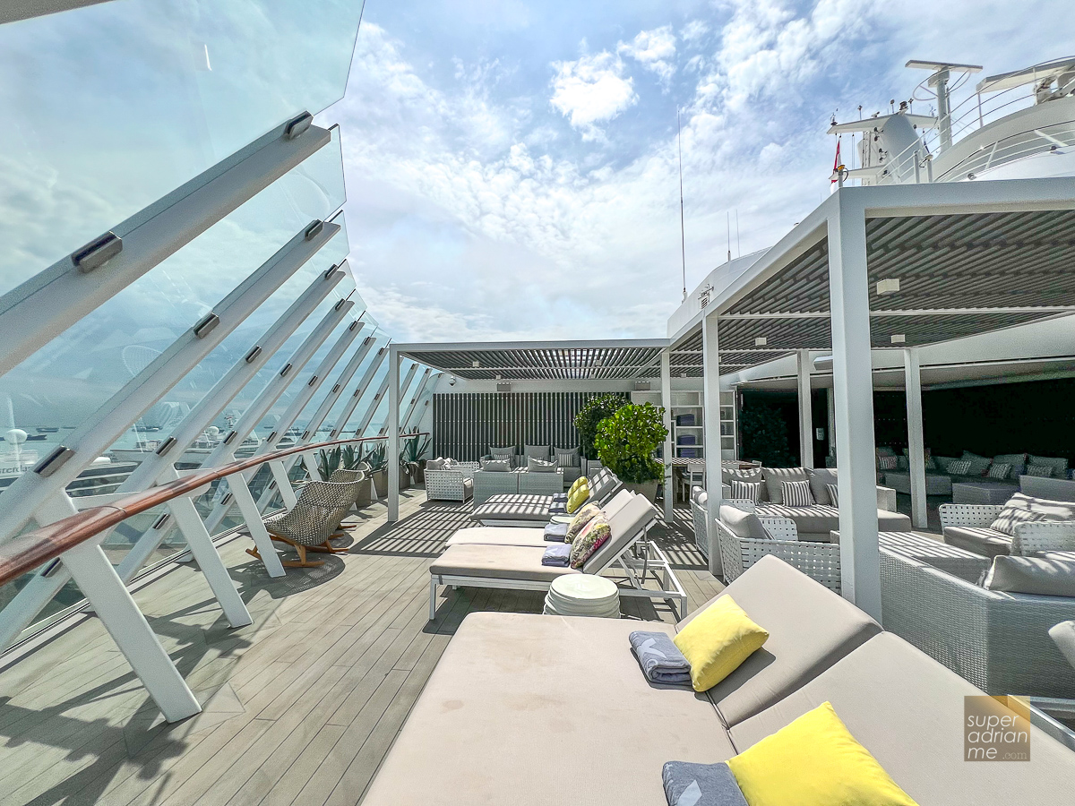 Celebrity Edge – Singapore – 25 November 2023 – -2764 | SUPERADRIANME.com