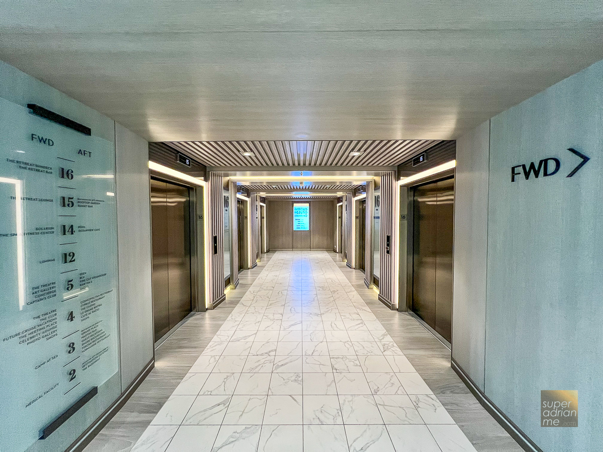Celebrity Edge – Singapore – 25 November 2023 – -2766 | SUPERADRIANME.com