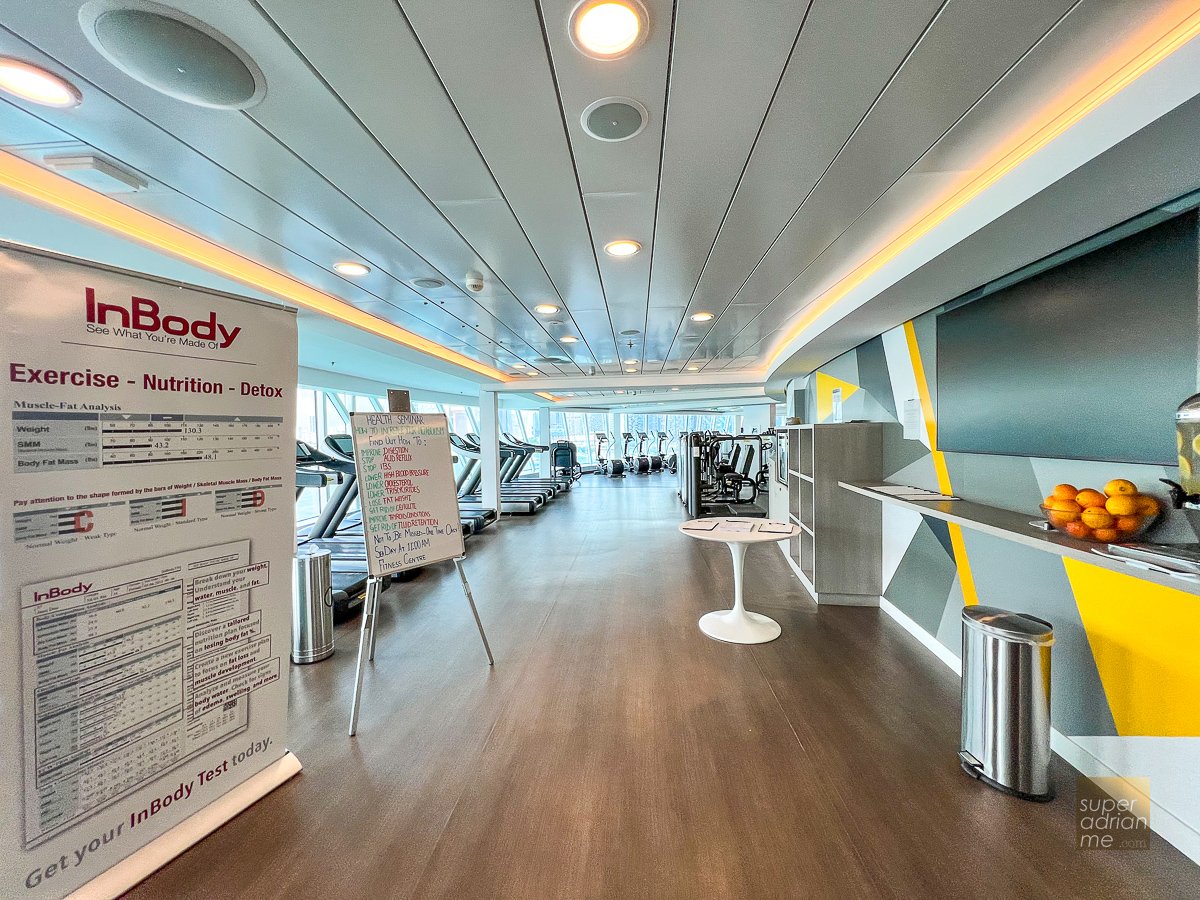 Celebrity Edge – Singapore – 25 November 2023 – -2770 | SUPERADRIANME.com