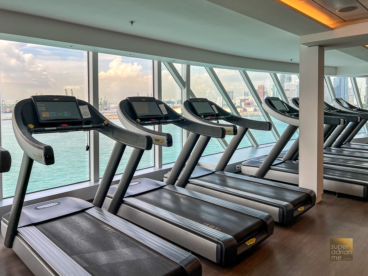 Celebrity Edge – Singapore – 25 November 2023 – -2776 | SUPERADRIANME.com