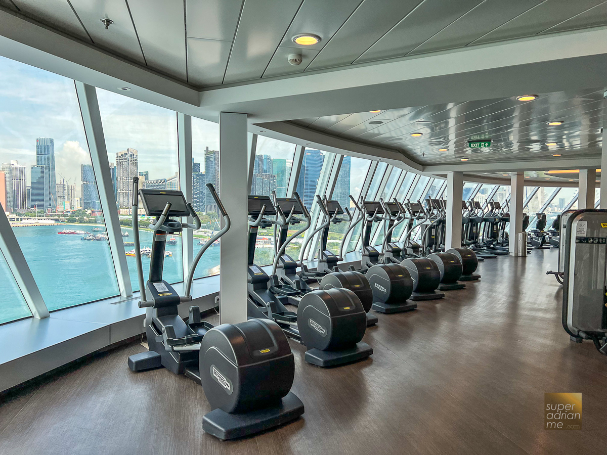 Celebrity Edge – Singapore – 25 November 2023 – -2777 | SUPERADRIANME.com