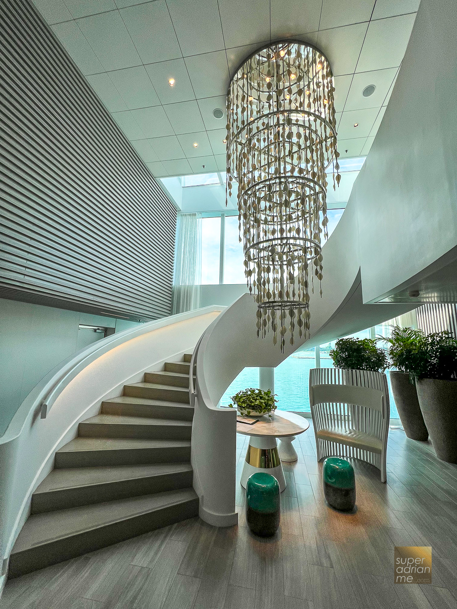 Celebrity Edge – Singapore – 25 November 2023 – -2782 | SUPERADRIANME.com