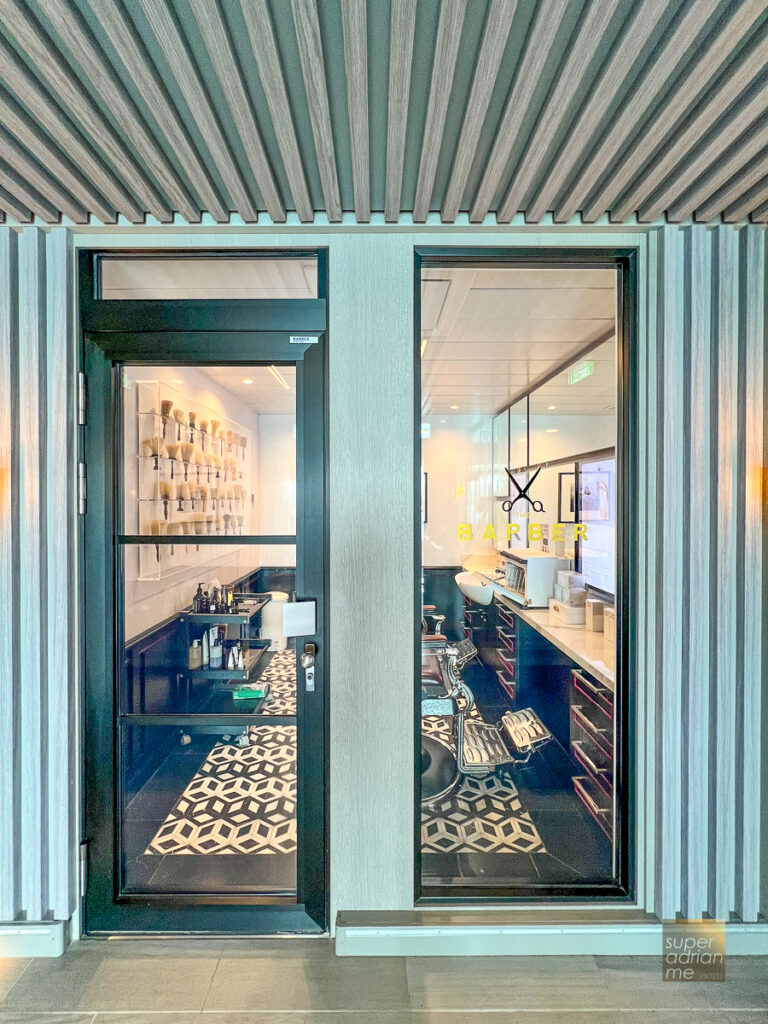 Celebrity Edge – Singapore – 25 November 2023 – -2785 | SUPERADRIANME.com