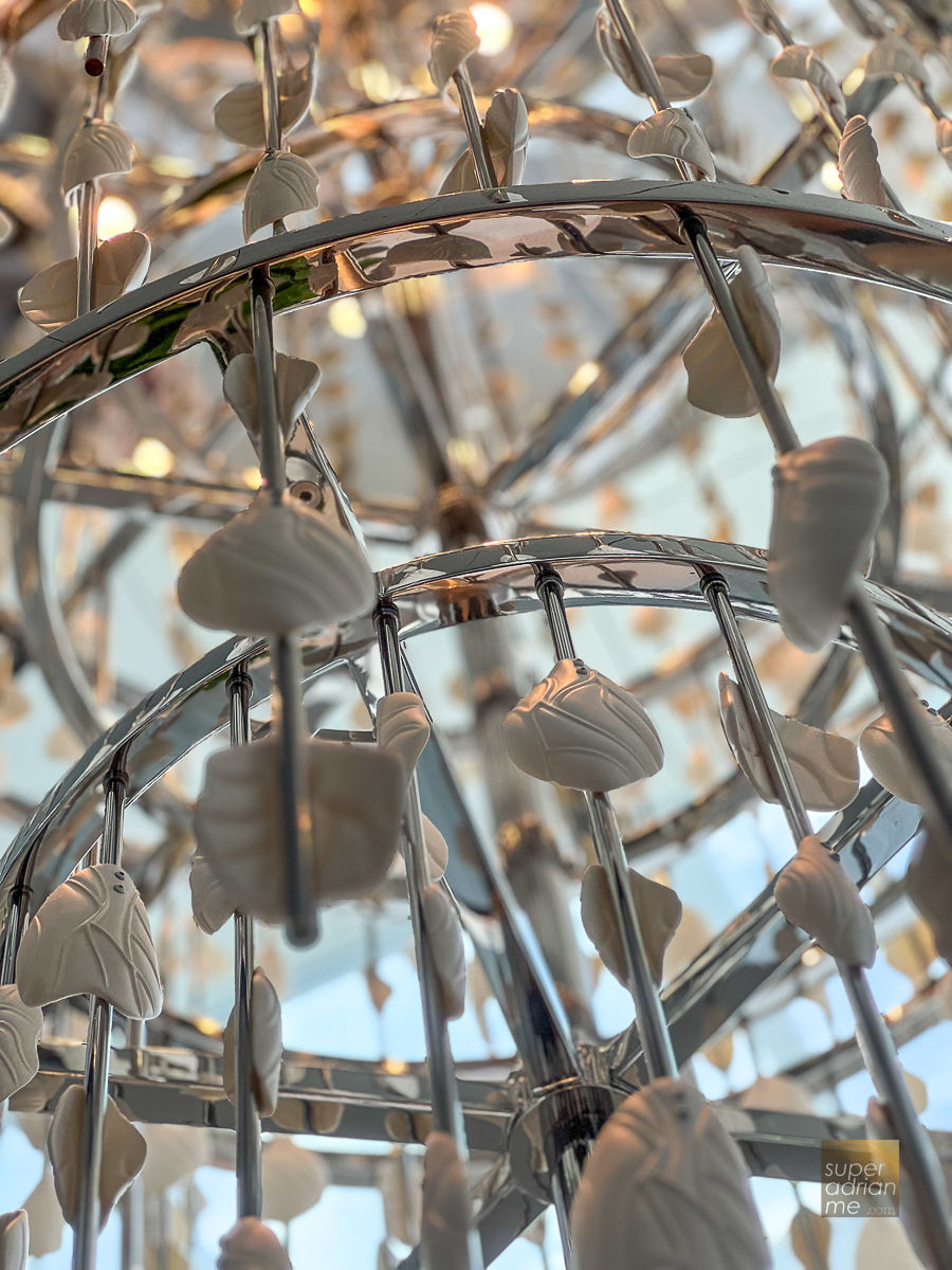 Celebrity Edge – Singapore – 25 November 2023 – -2789 | SUPERADRIANME.com