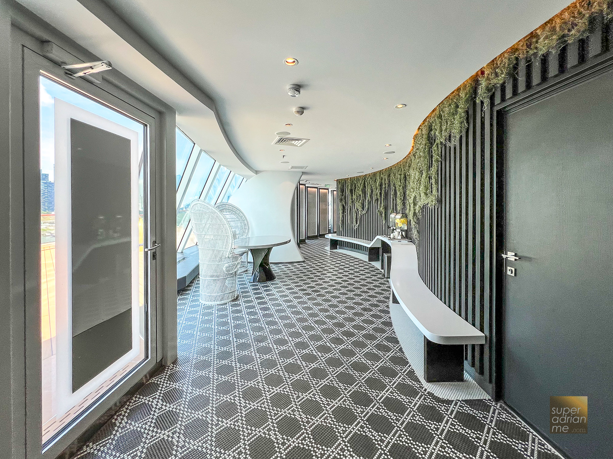 Celebrity Edge – Singapore – 25 November 2023 – -2790 | SUPERADRIANME.com