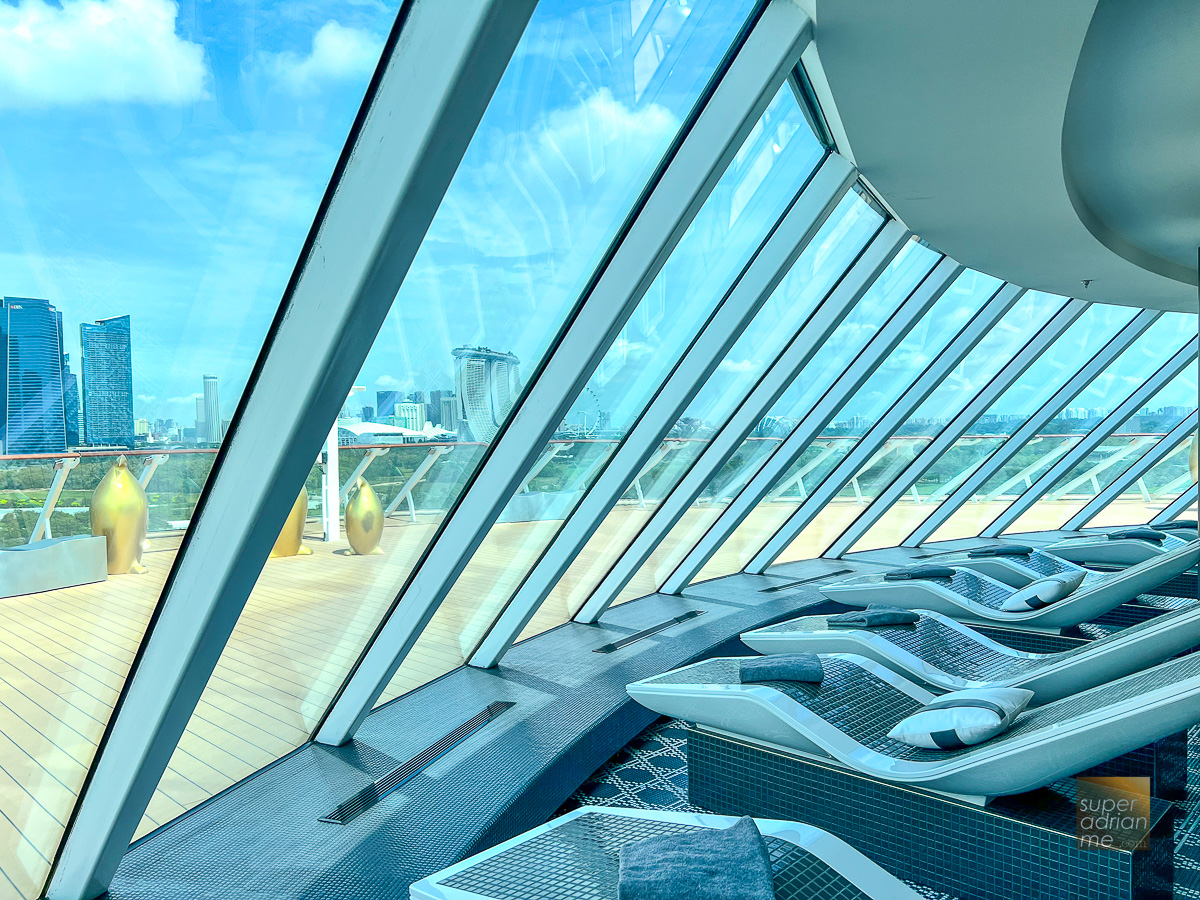 Celebrity Edge – Singapore – 25 November 2023 – -2793 | SUPERADRIANME.com