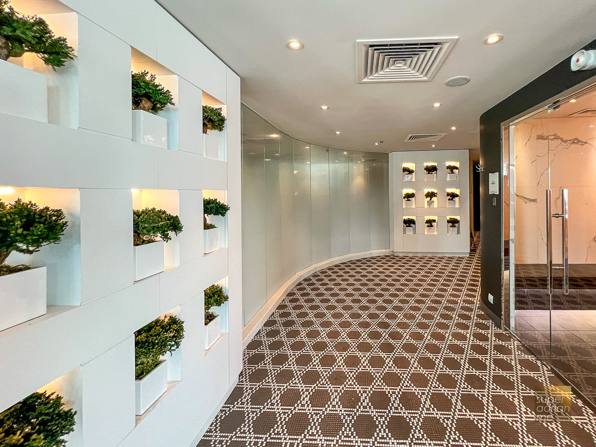 Celebrity Edge – Singapore – 25 November 2023 – -2797 | SUPERADRIANME.com