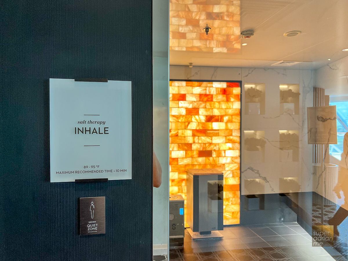 Celebrity Edge – Singapore – 25 November 2023 – -2798 | SUPERADRIANME.com