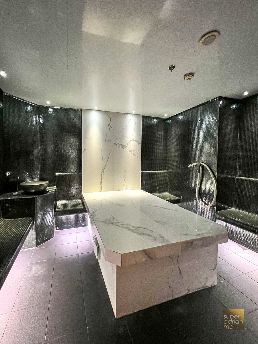 Celebrity Edge – Singapore – 25 November 2023 – -2800 | SUPERADRIANME.com