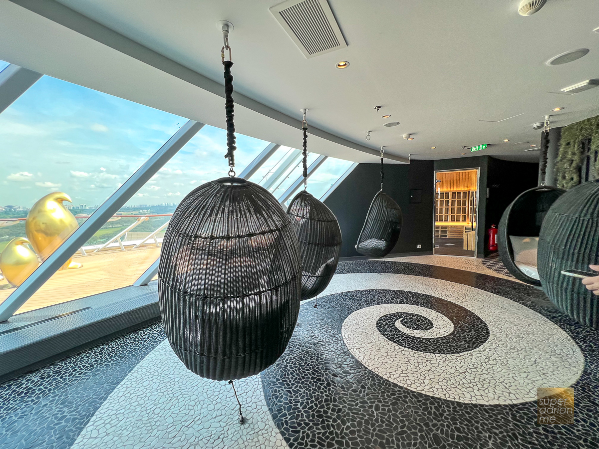 Celebrity Edge – Singapore – 25 November 2023 – -2806 | SUPERADRIANME.com
