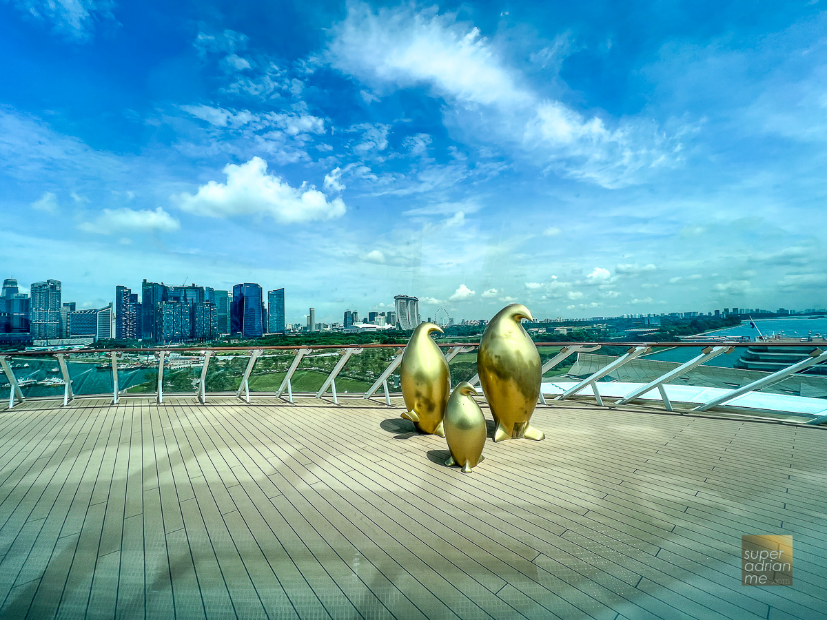 Celebrity Edge – Singapore – 25 November 2023 – -2807 | SUPERADRIANME.com