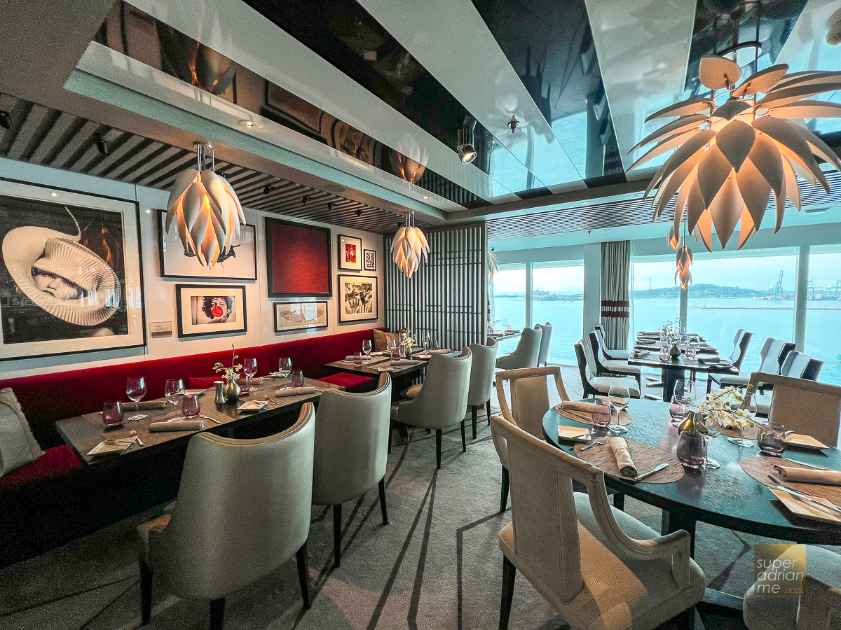 Celebrity Edge – Singapore – 25 November 2023 – -2814 | SUPERADRIANME.com