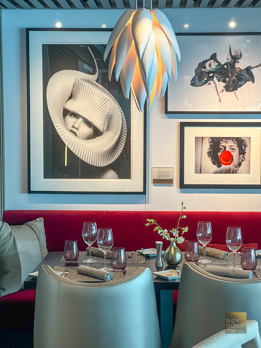 Celebrity Edge – Singapore – 25 November 2023 – -2820 | SUPERADRIANME.com