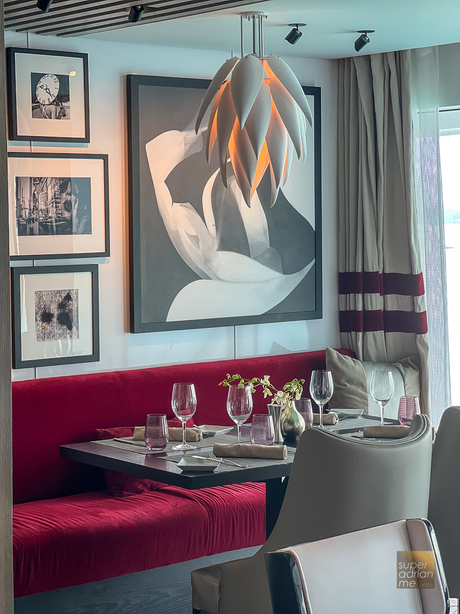 Celebrity Edge – Singapore – 25 November 2023 – -2821 | SUPERADRIANME.com