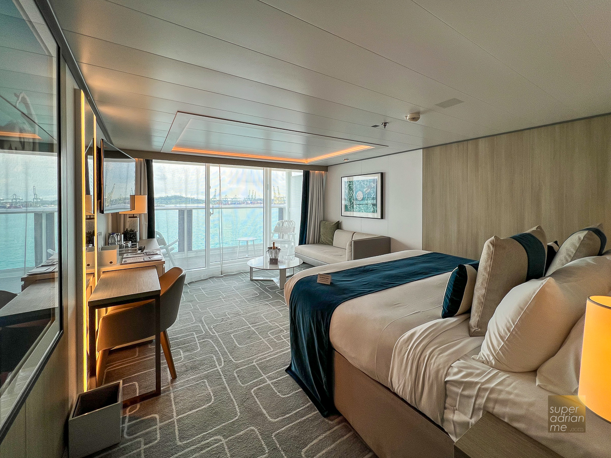 Celebrity Edge – Singapore – 25 November 2023 – -2823 | SUPERADRIANME.com