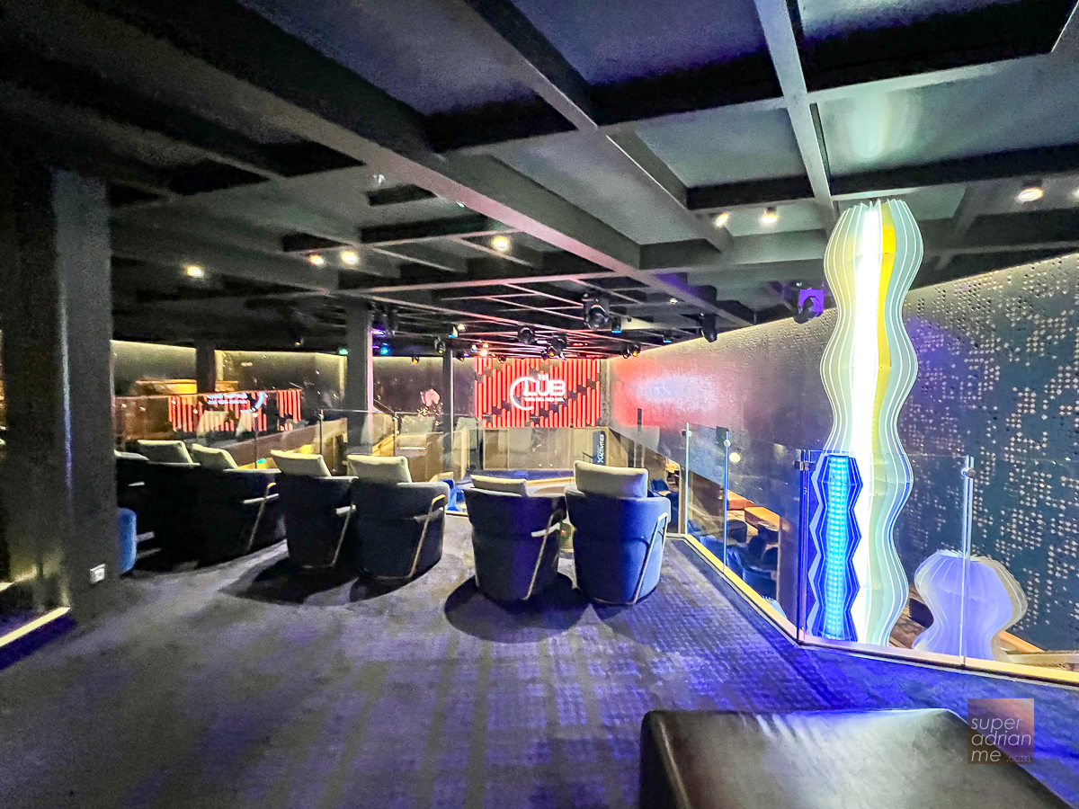 Celebrity Edge – Singapore – 25 November 2023 – -2826 | SUPERADRIANME.com