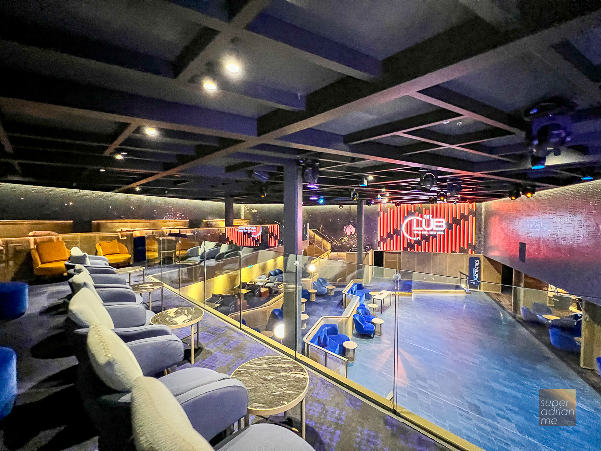 Celebrity Edge – Singapore – 25 November 2023 – -2827 | SUPERADRIANME.com