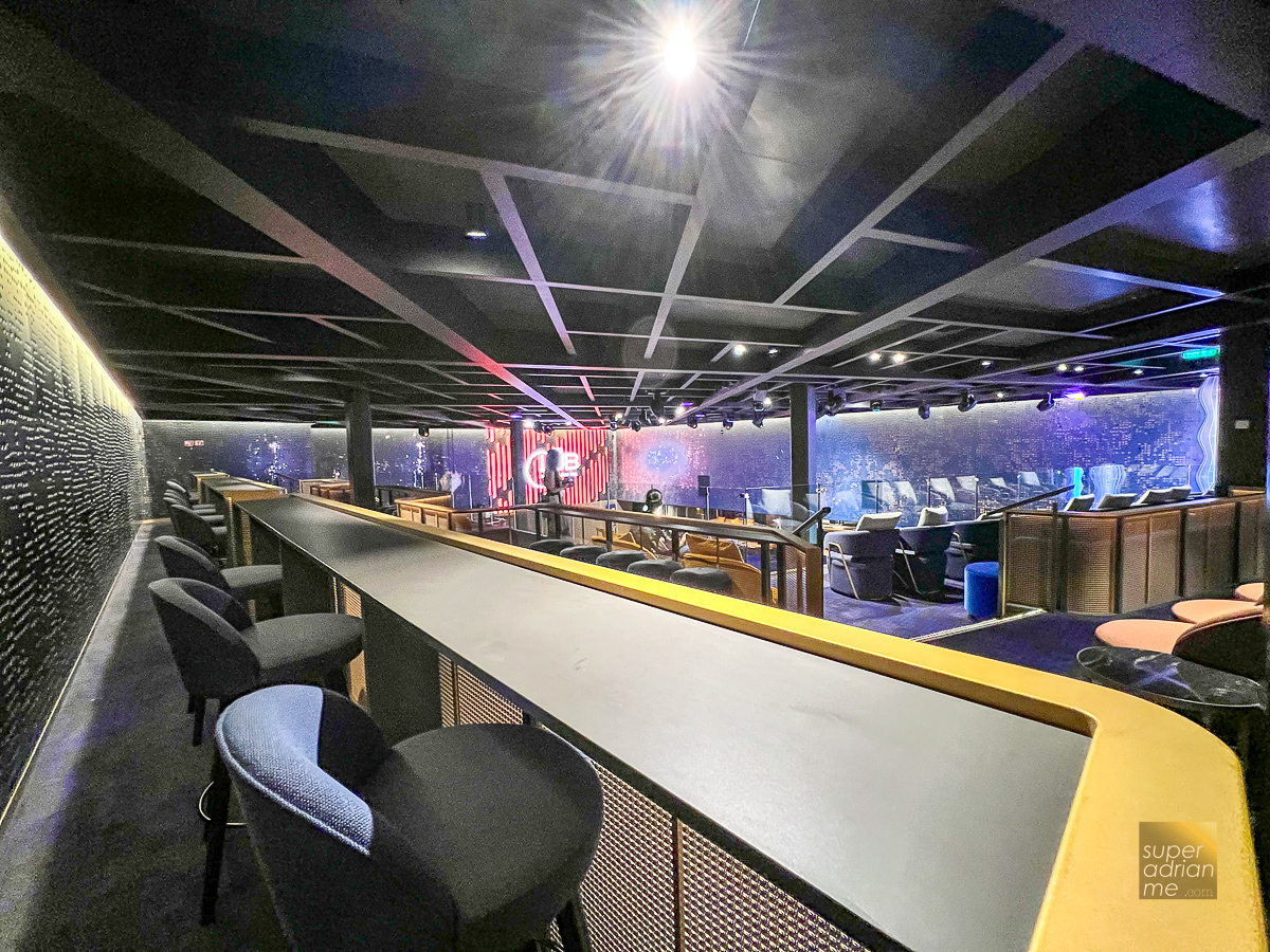 Celebrity Edge – Singapore – 25 November 2023 – -2831 | SUPERADRIANME.com