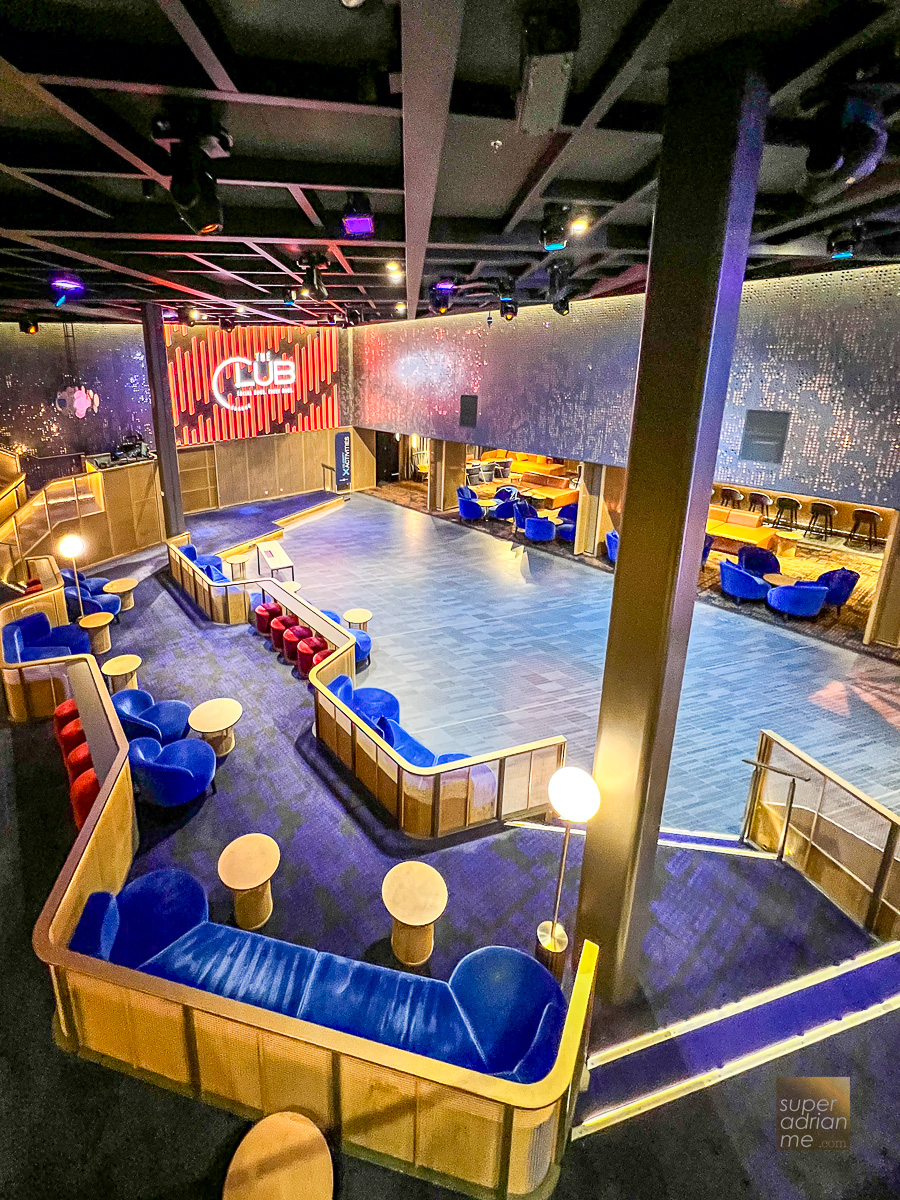 Celebrity Edge – Singapore – 25 November 2023 – -2833 | SUPERADRIANME.com