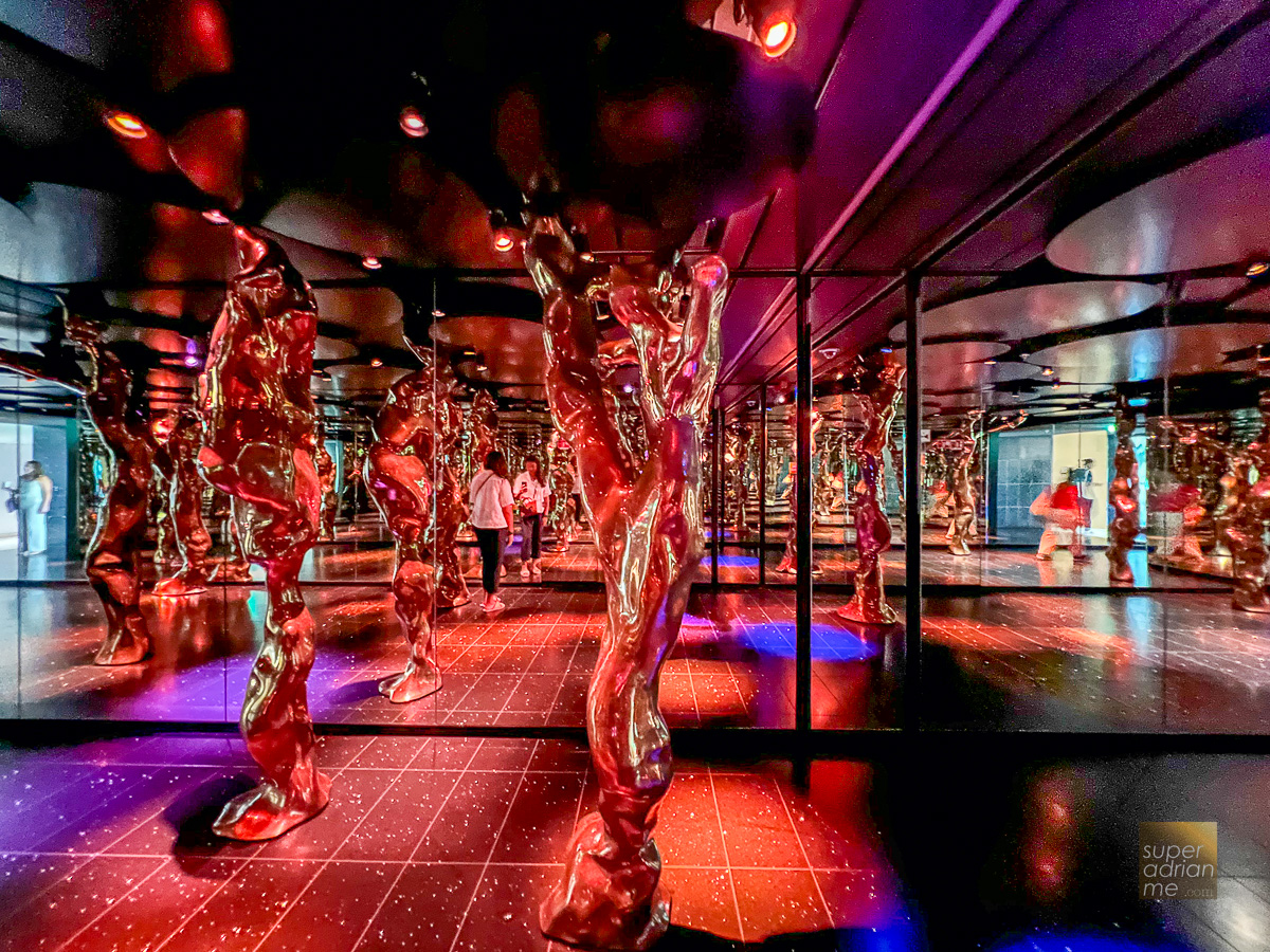 Celebrity Edge – Singapore – 25 November 2023 – -2842 | SUPERADRIANME.com