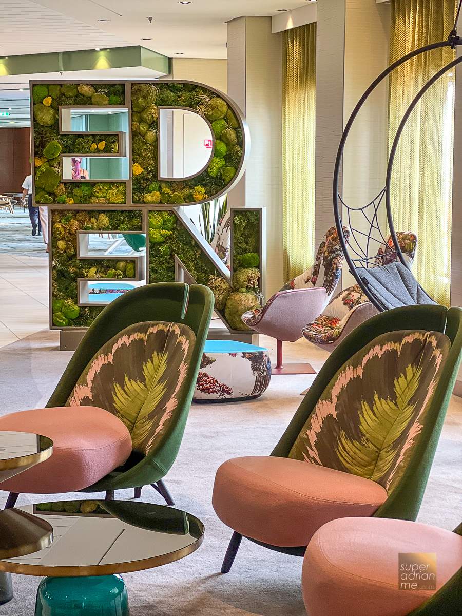 Celebrity Edge – Singapore – 25 November 2023 – -2847 | SUPERADRIANME.com