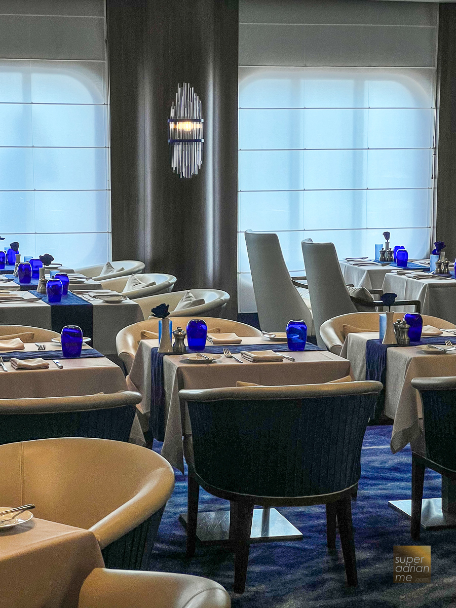 Celebrity Edge – Singapore – 25 November 2023 – -2851 | SUPERADRIANME.com