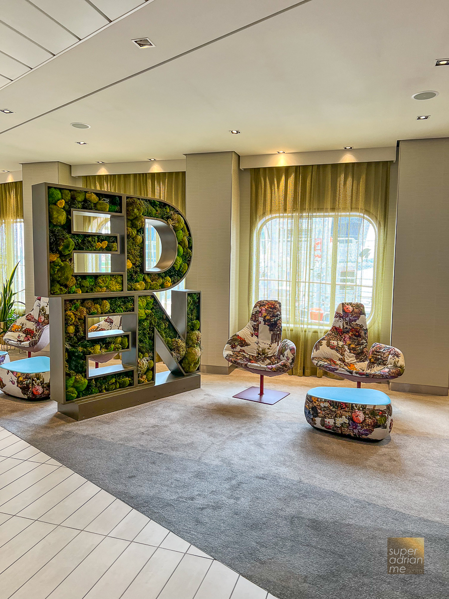 Celebrity Edge – Singapore – 25 November 2023 – -2853 | SUPERADRIANME.com