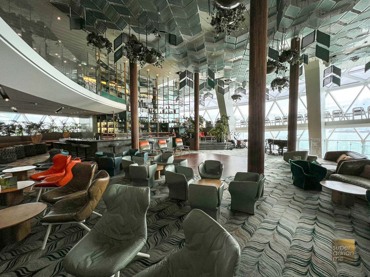 Celebrity Edge – Singapore – 25 November 2023 – -2855 | SUPERADRIANME.com