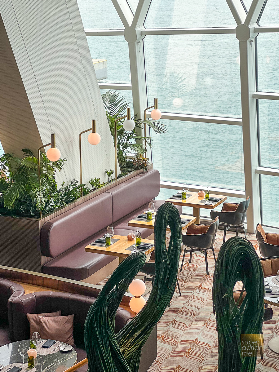 Celebrity Edge – Singapore – 25 November 2023 – -2860 | SUPERADRIANME.com