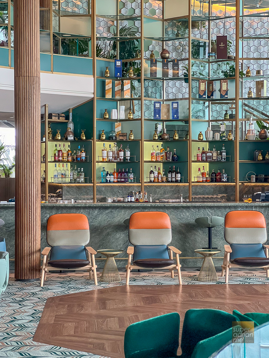 Celebrity Edge – Singapore – 25 November 2023 – -2863 | SUPERADRIANME.com