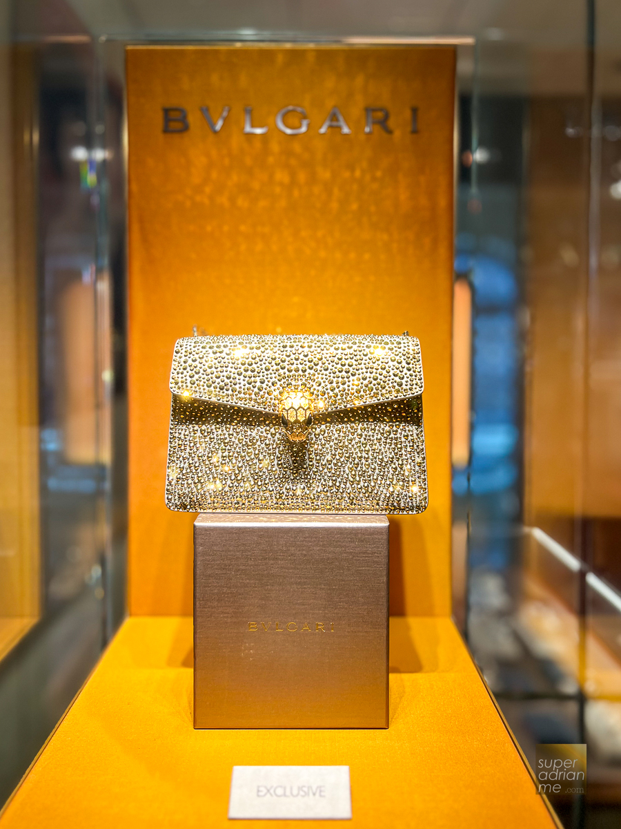 Celebrity Edge – Singapore – 25 November 2023 – -2873 | SUPERADRIANME.com