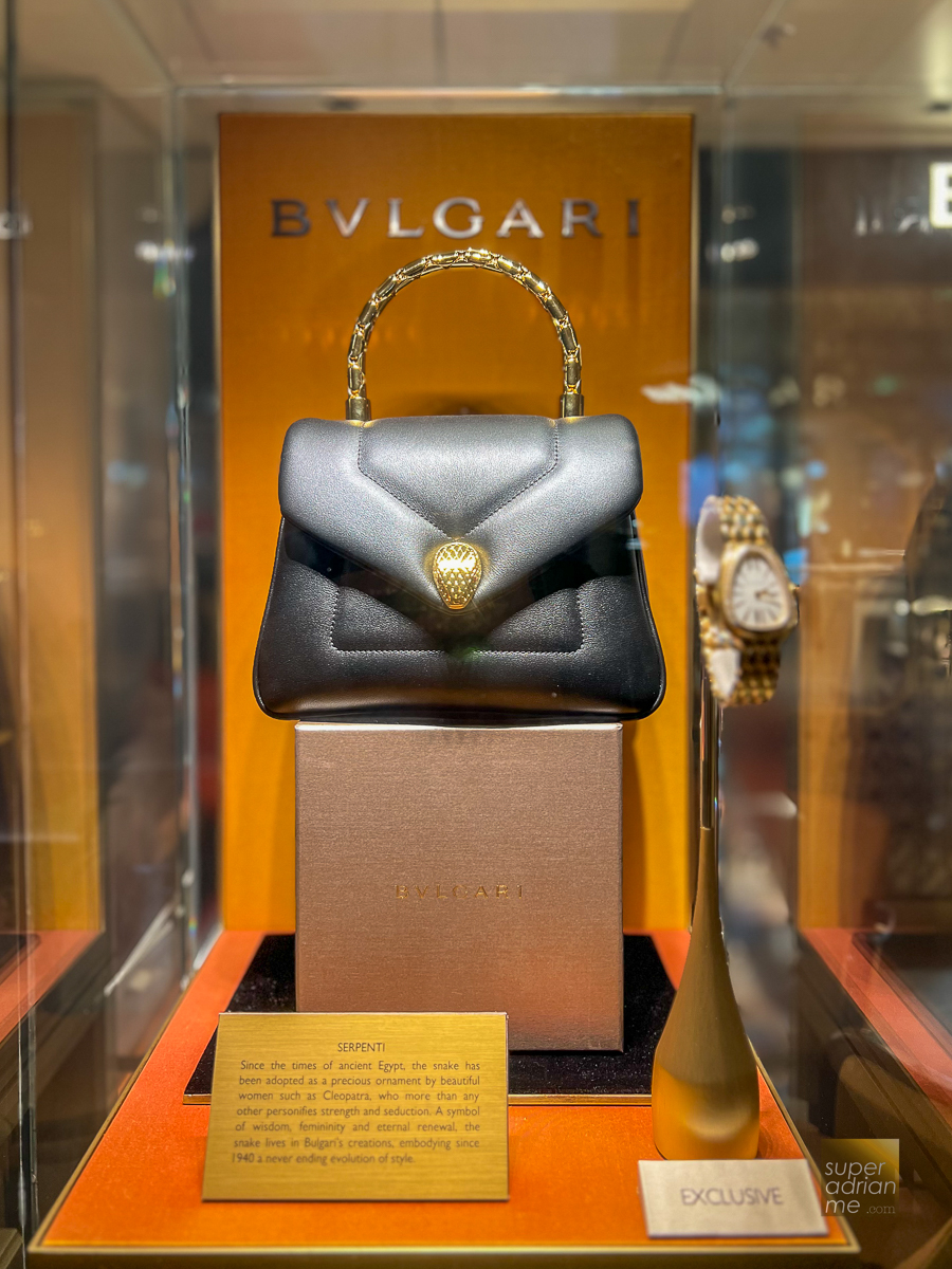 Celebrity Edge – Singapore – 25 November 2023 – -2874 | SUPERADRIANME.com