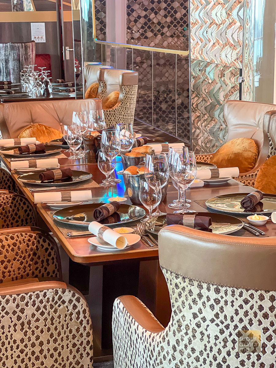 Celebrity Edge – Singapore – 25 November 2023 – -2878 | SUPERADRIANME.com