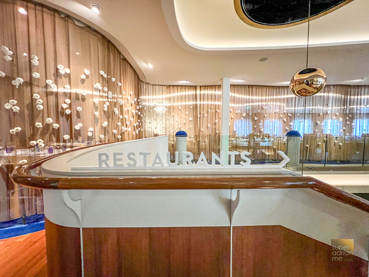 Celebrity Edge – Singapore – 25 November 2023 – -2896 | SUPERADRIANME.com