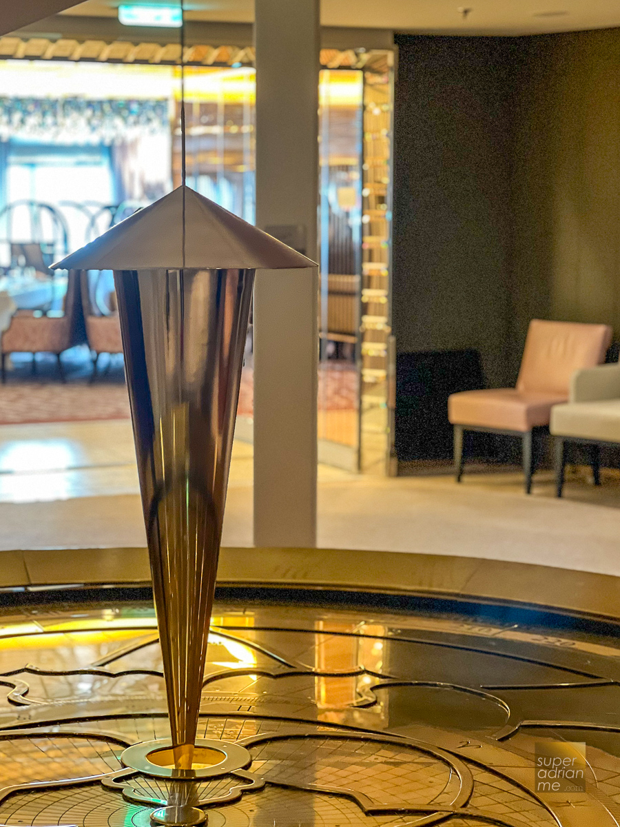 Celebrity Edge – Singapore – 25 November 2023 – -2899 | SUPERADRIANME.com