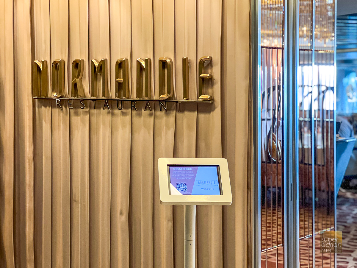 Celebrity Edge – Singapore – 25 November 2023 – -2901 | SUPERADRIANME.com
