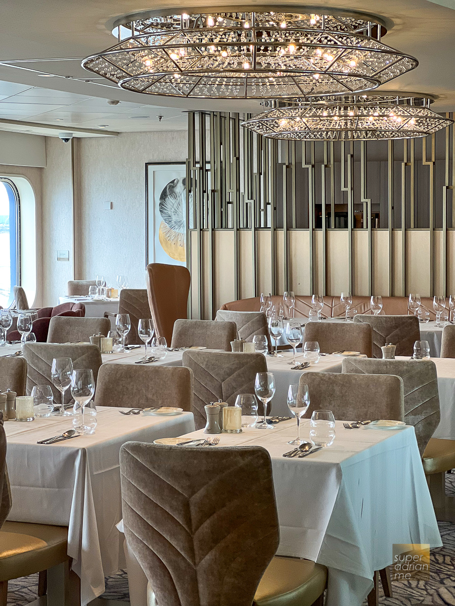 Celebrity Edge – Singapore – 25 November 2023 – -2904 | SUPERADRIANME.com