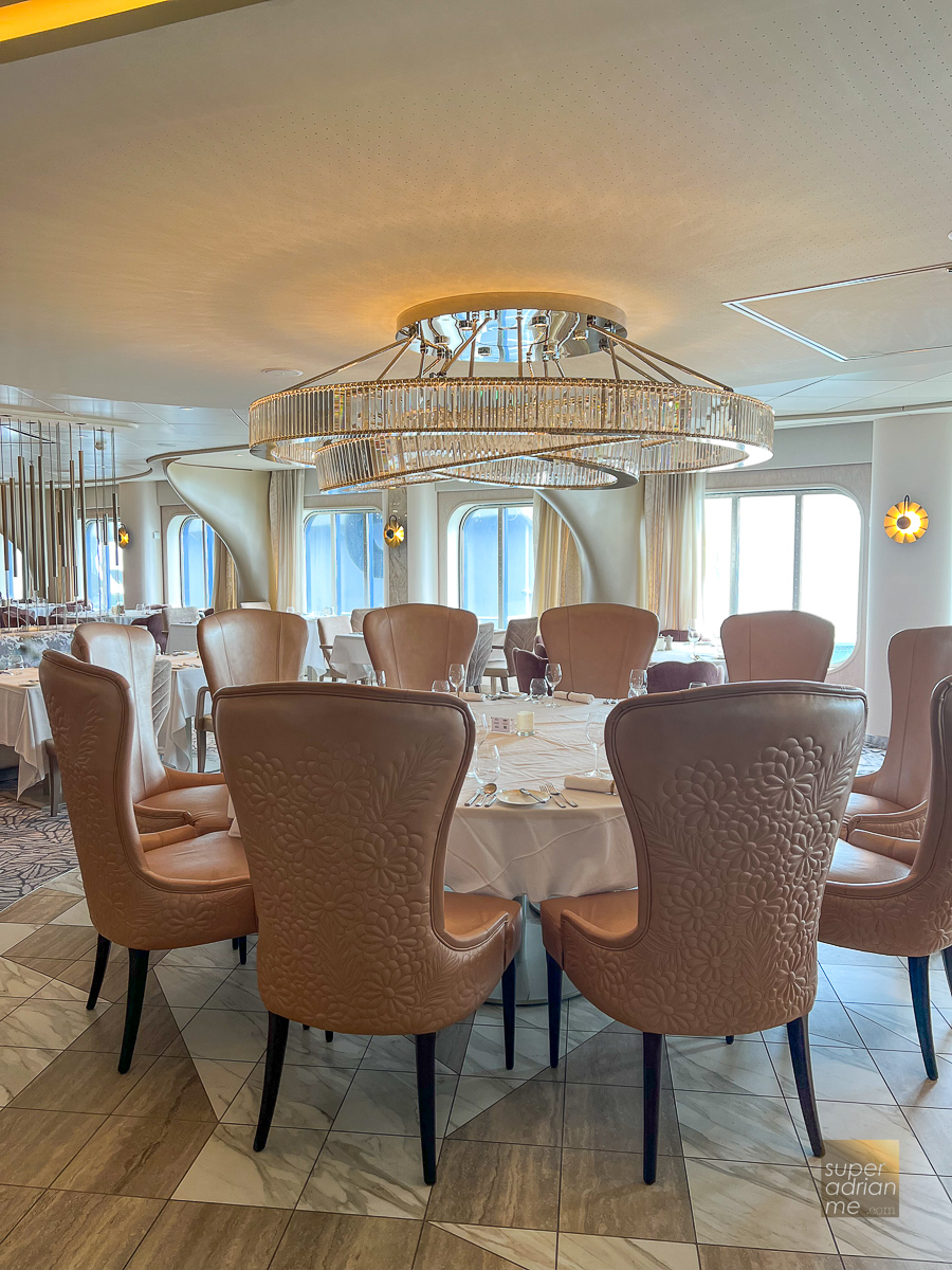 Celebrity Edge – Singapore – 25 November 2023 – -2905 | SUPERADRIANME.com