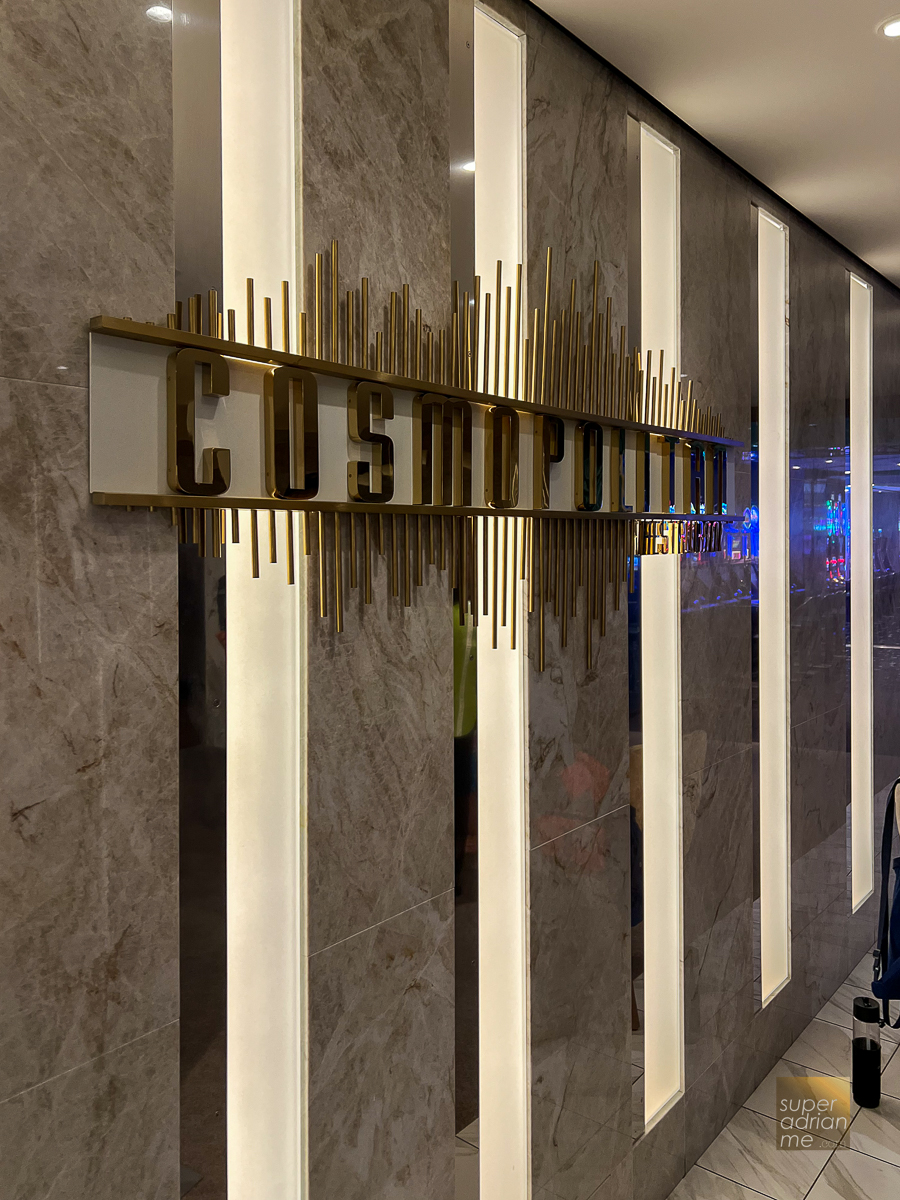 Celebrity Edge – Singapore – 25 November 2023 – -2906 | SUPERADRIANME.com